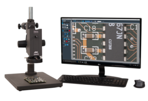 Understanding Monitor Specifications