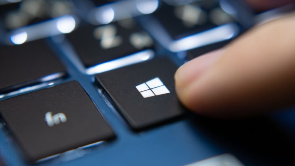 Choosing the Right Operating System for Your Industrial Computer