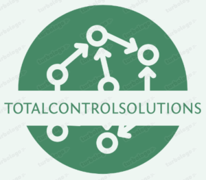 The History of Keyboards: From Typewriters